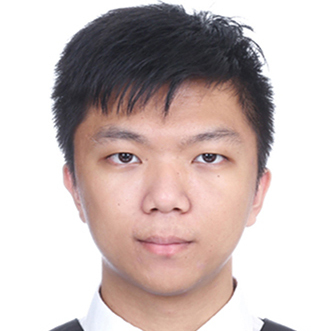 NEtworking and Mobile Systems (NEMS) Lab - 網路和行動系統實驗室