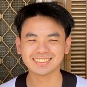 NEtworking and Mobile Systems (NEMS) Lab - 網路和行動系統實驗室